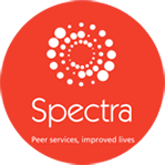 Sexual health, drugs & alcohol services for teenagers in South West ...